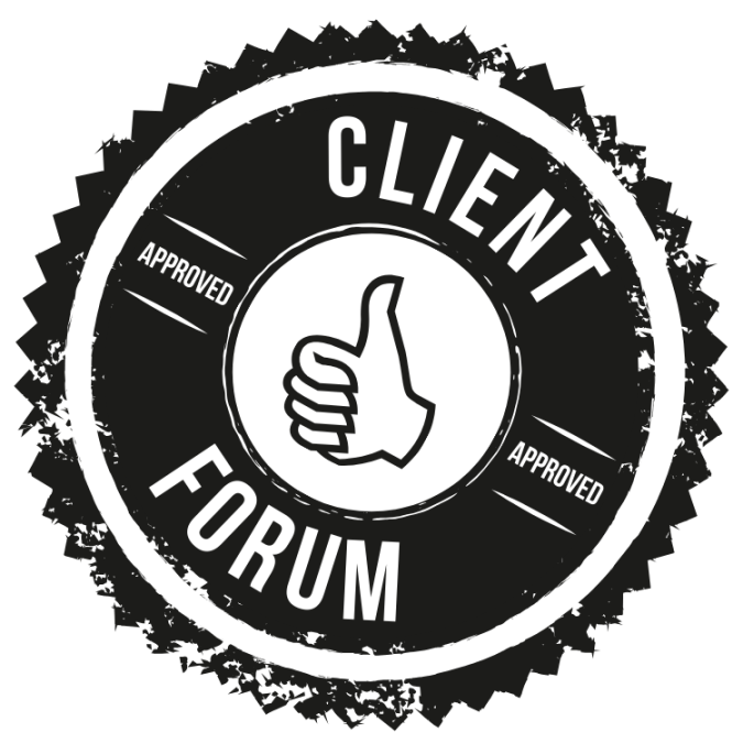 Client resources | Transform Housing & Support